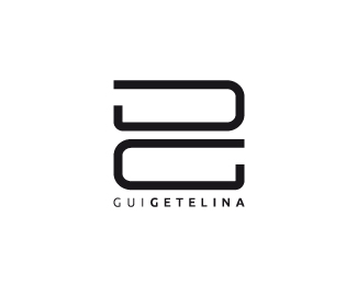 平博·pinnacle「中国」官方网站